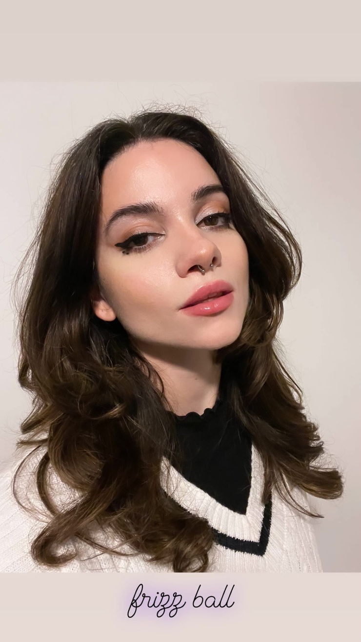 Picture of Lauren LaVera