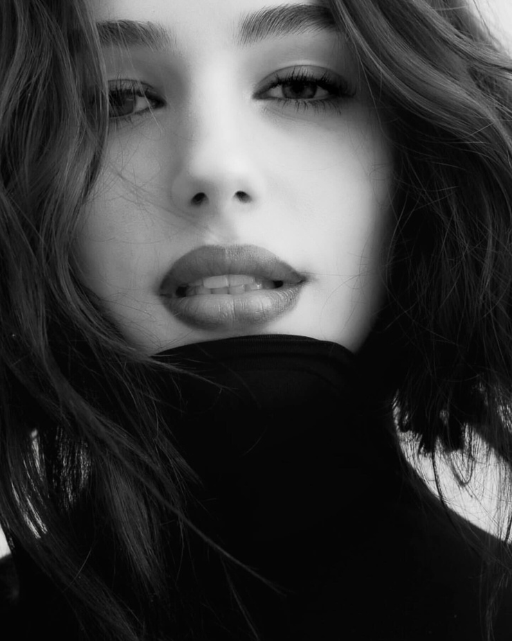 Picture of Jamie Duff