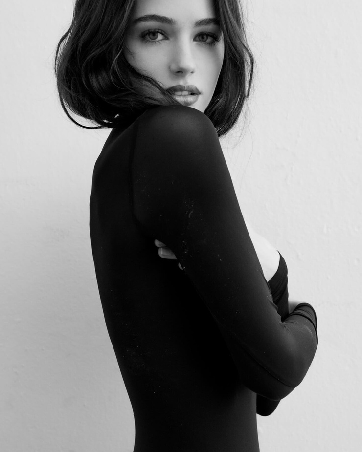 Picture of Jamie Duff