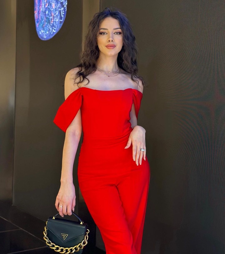 Picture of Afrae Es-satte