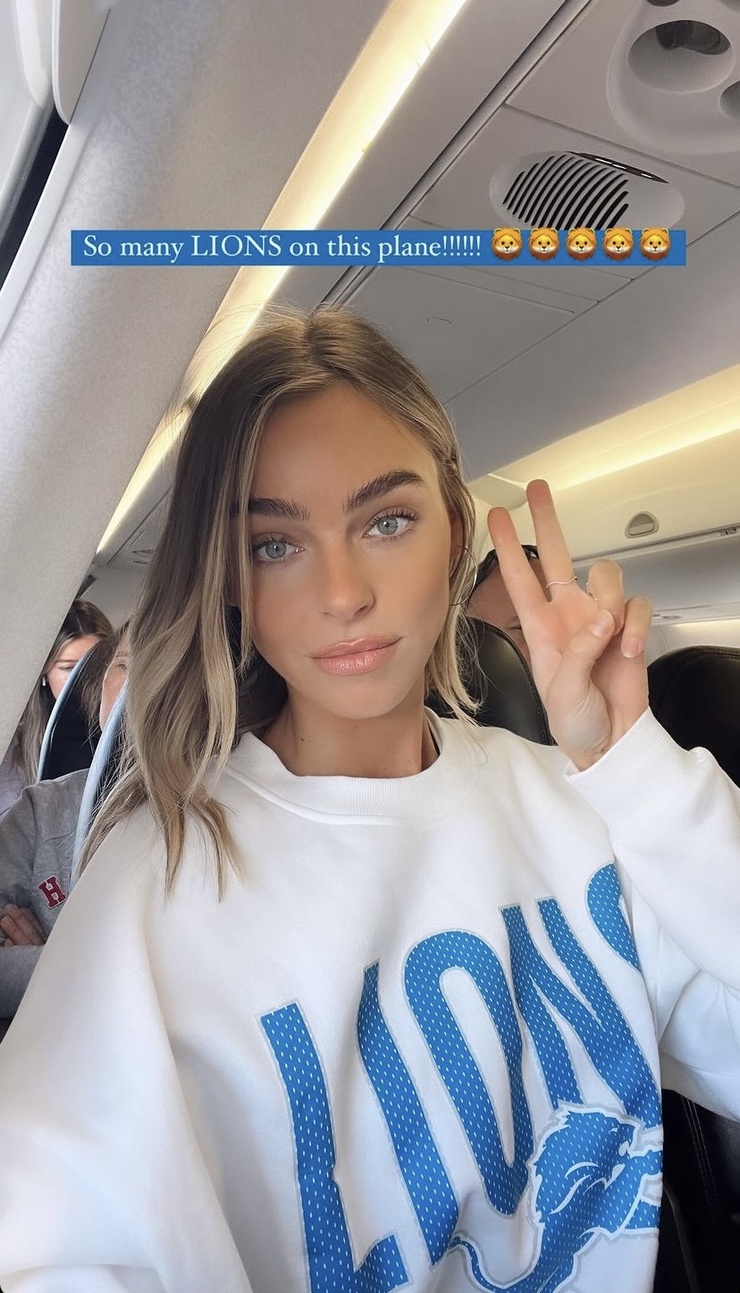 Elizabeth Turner. image