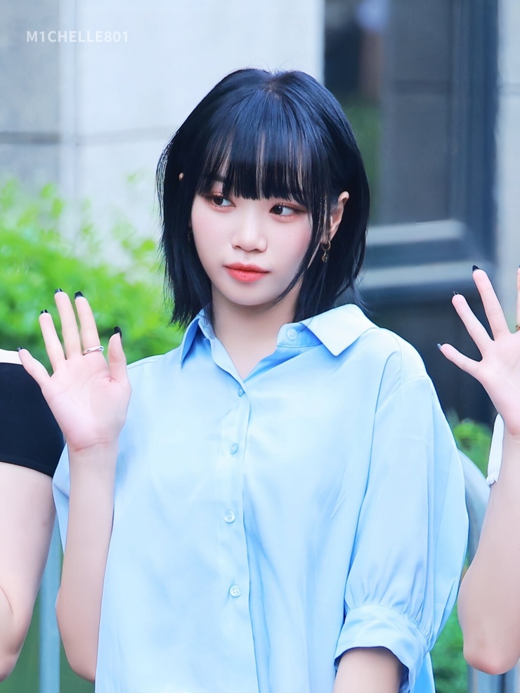 Chae-won Kim picture