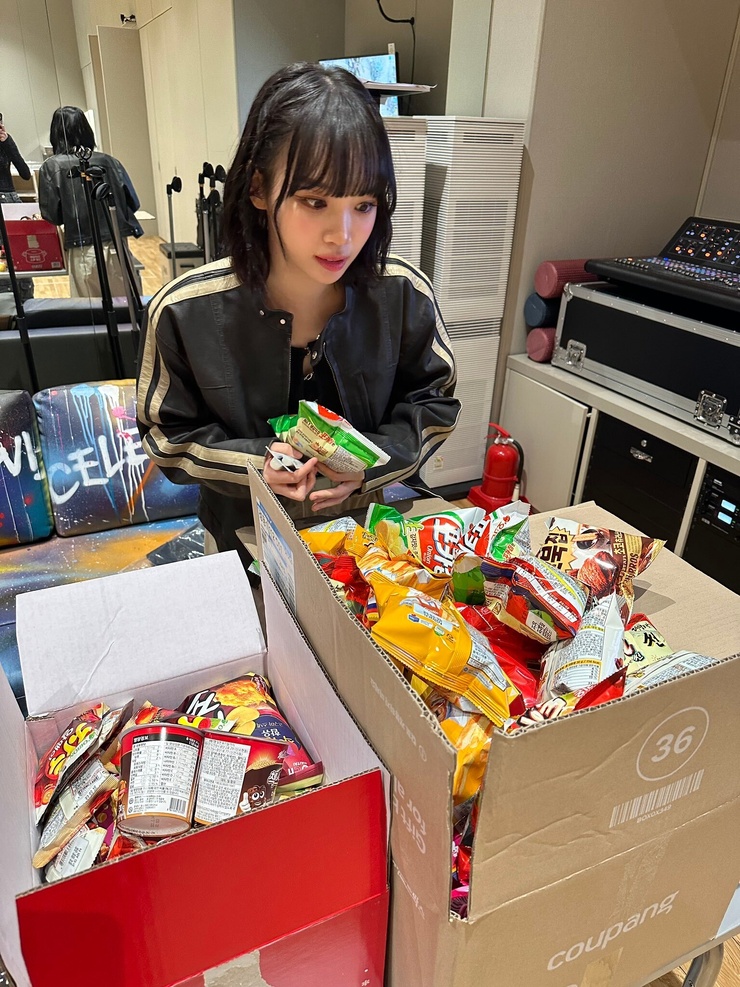 Picture of Chae-won Kim