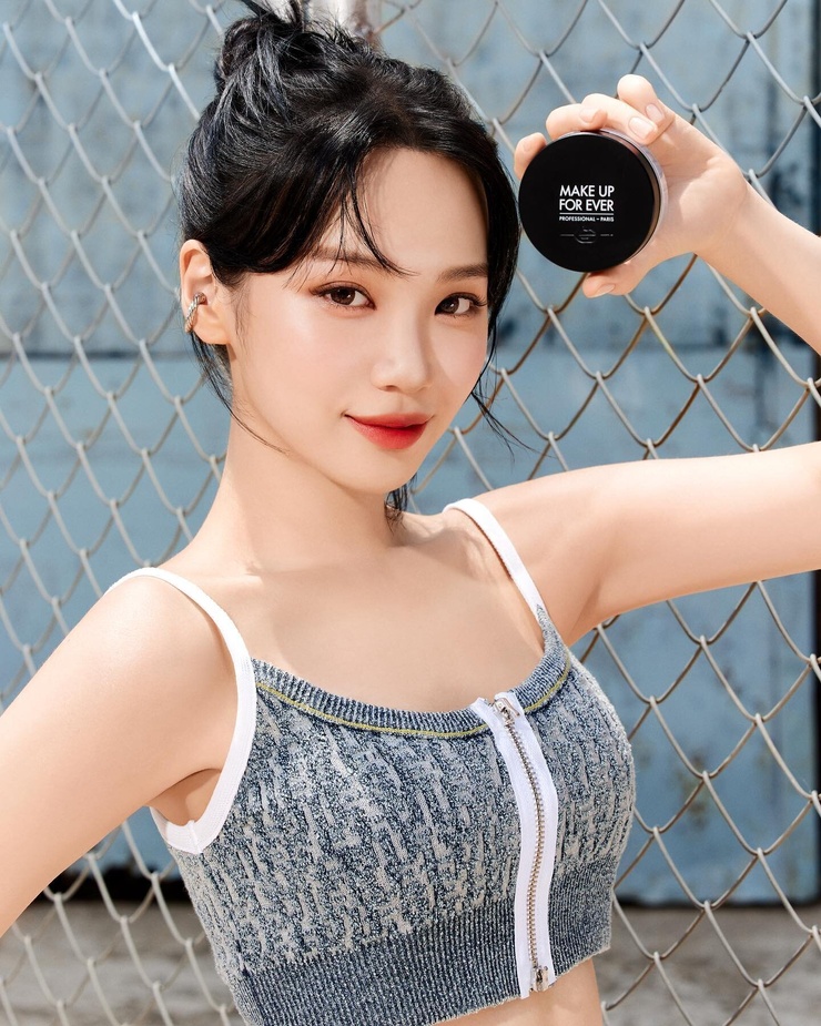 Chae-won Kim picture