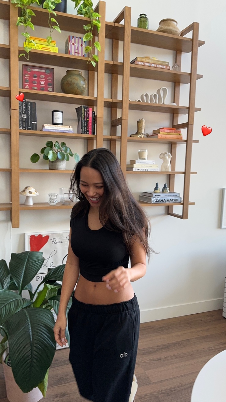 Fiona Barron picture