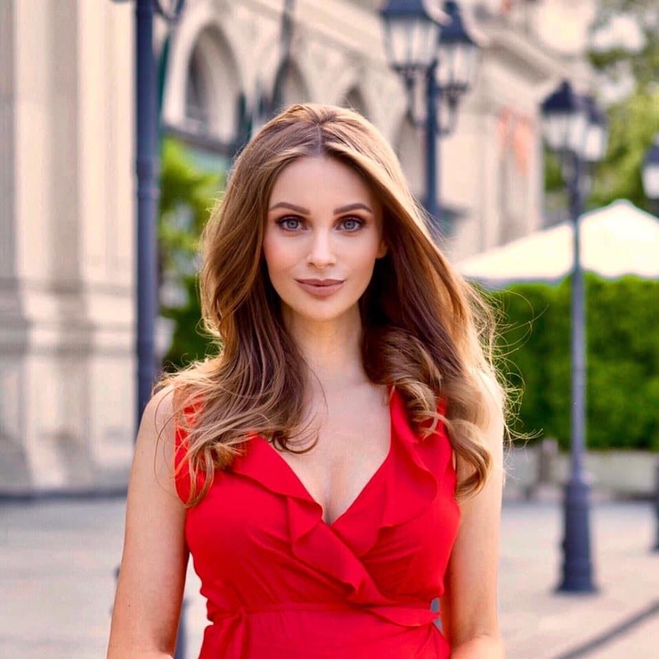 Listal - List the stuff you love! Movies, TV, music, games and books