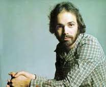 Picture of Danny Seraphine