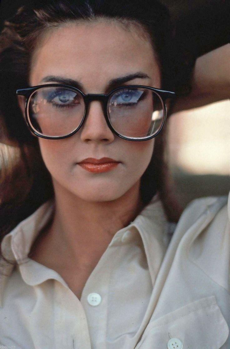 Picture Of Lynda Carter