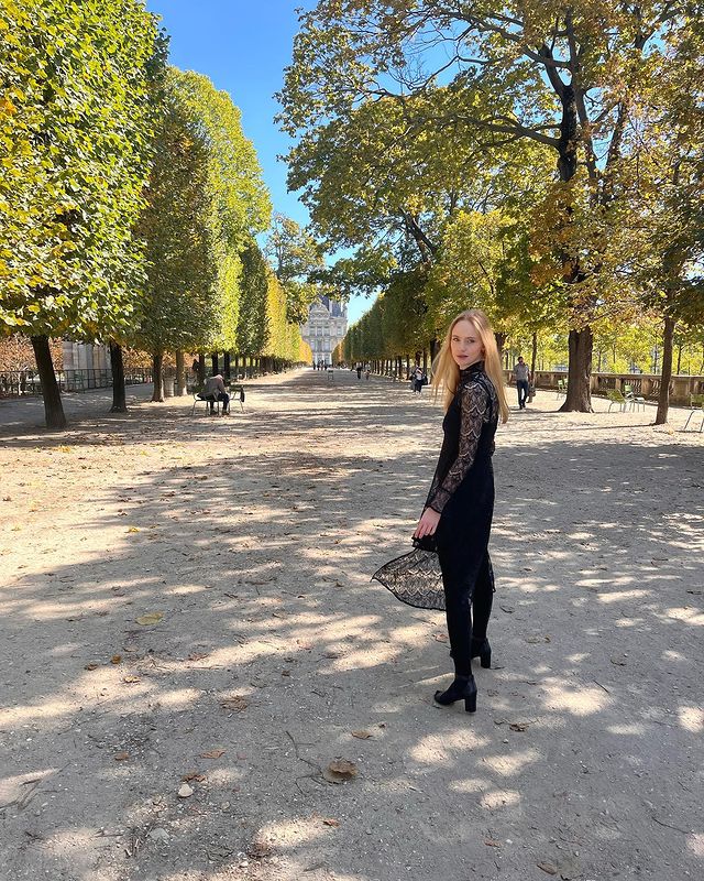 Brynja Jónbjarnardóttir image