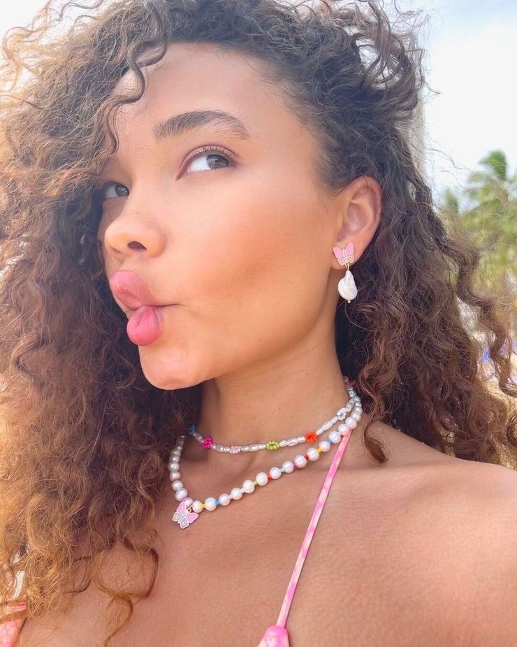 Picture of Ashley Moore