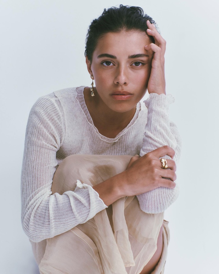 Miah Madden Image
