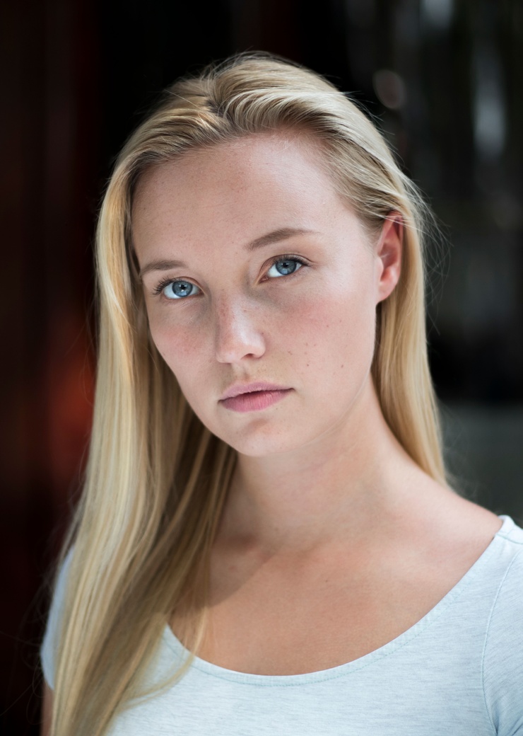 Picture of Kristy Philipps