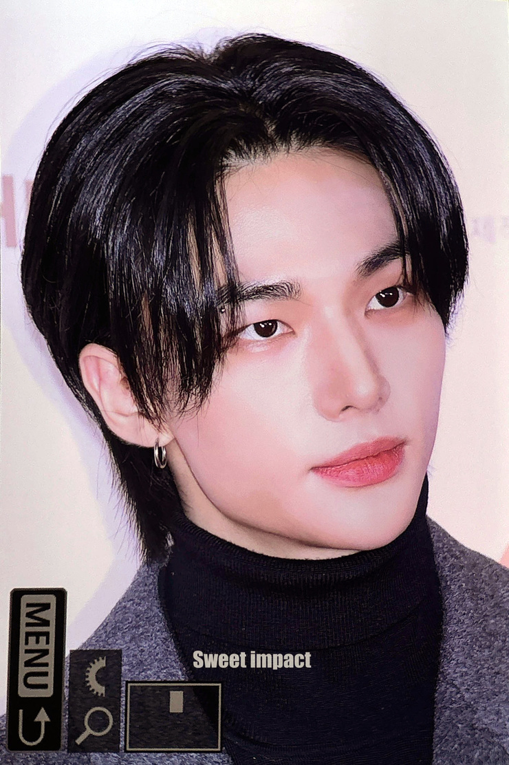 Hyun-Jin Hwang picture