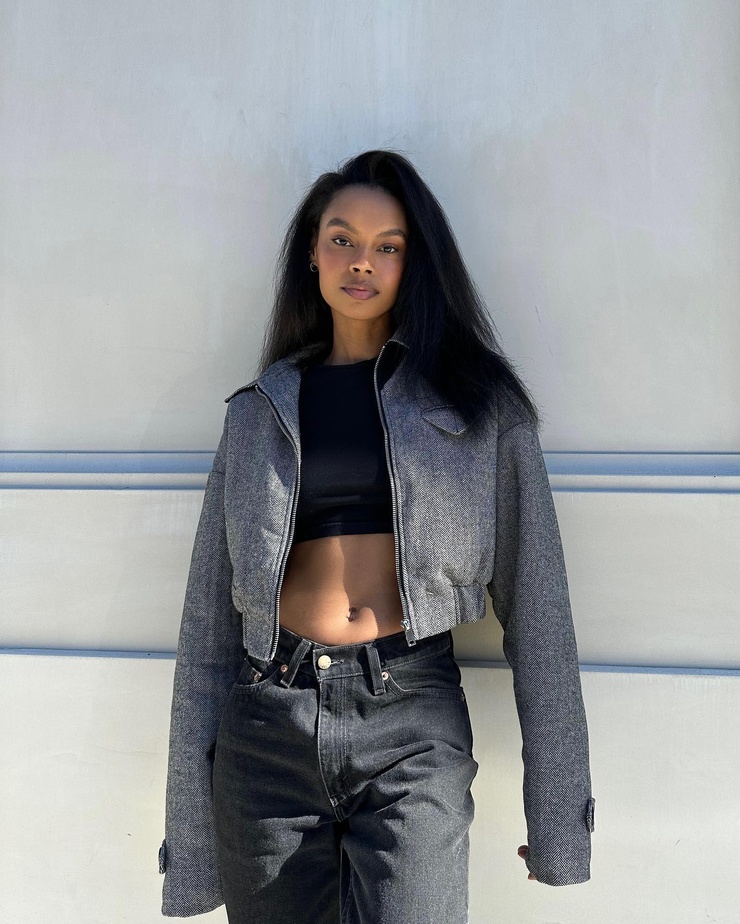 Image of Taelor Thein