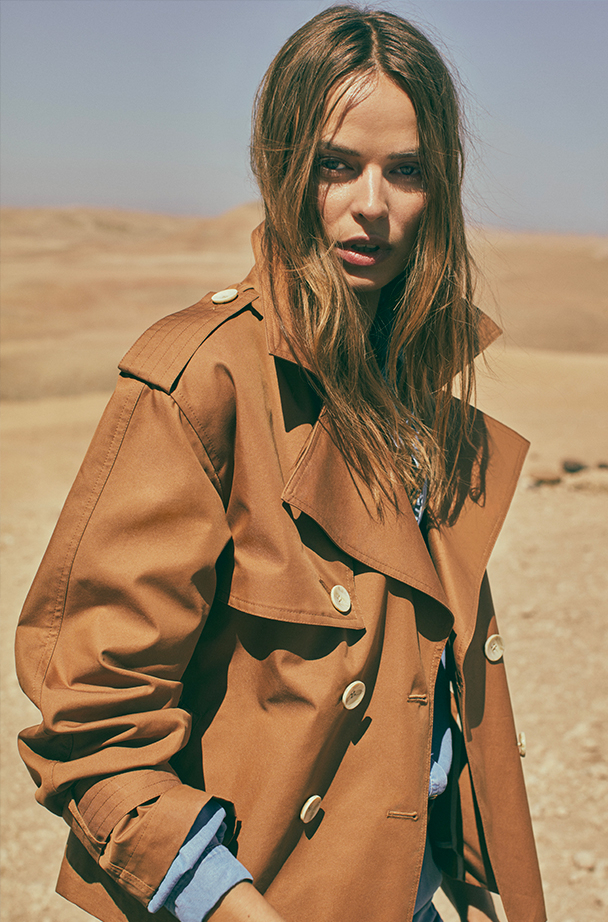 Picture of birgit kos