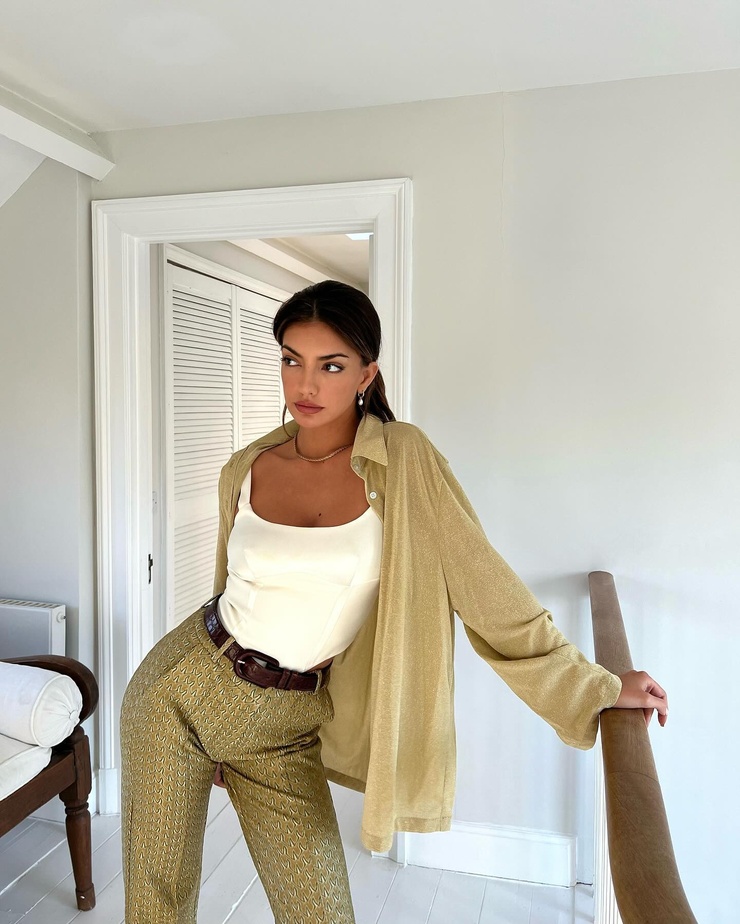 Picture of Barbara Rodiles