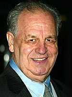 Paul Dooley image