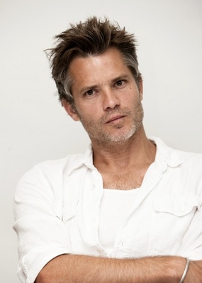 Picture of Timothy Olyphant