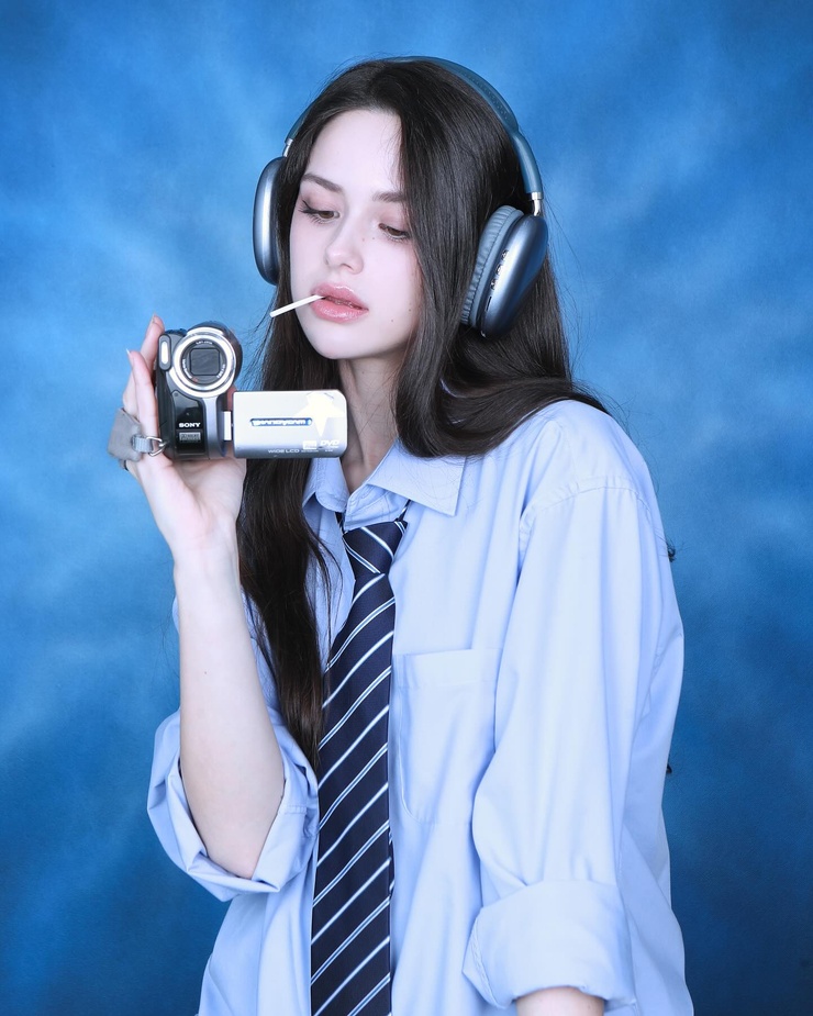 Picture of Lisa Roshe