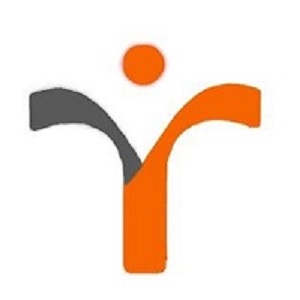 Top Staffing Agency in India
