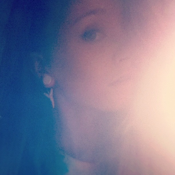 Picture of Jessica Swanson