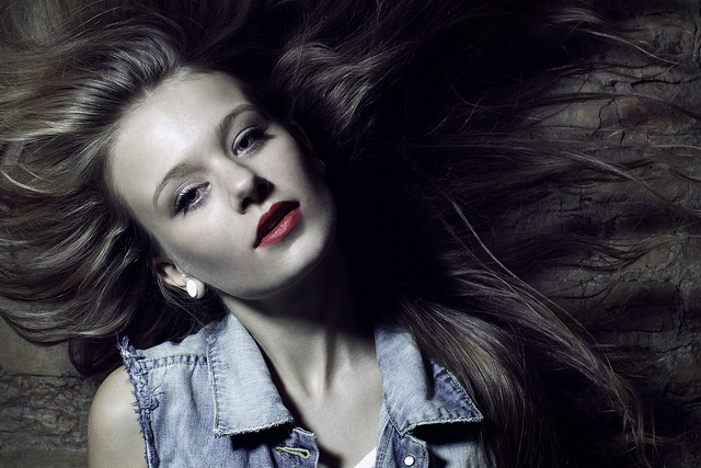 Image of Jessica Swanson