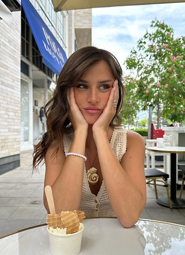 Picture of Daniela Peirano