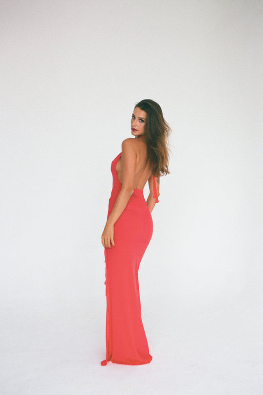 Picture of Alysha Bandy