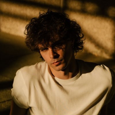 Image of José Pastor