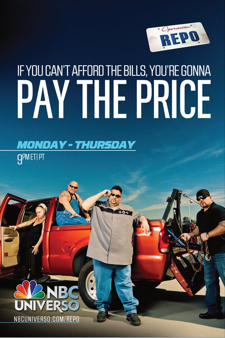 Operation Repo image