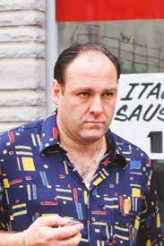 Picture of House Arrest (2000)