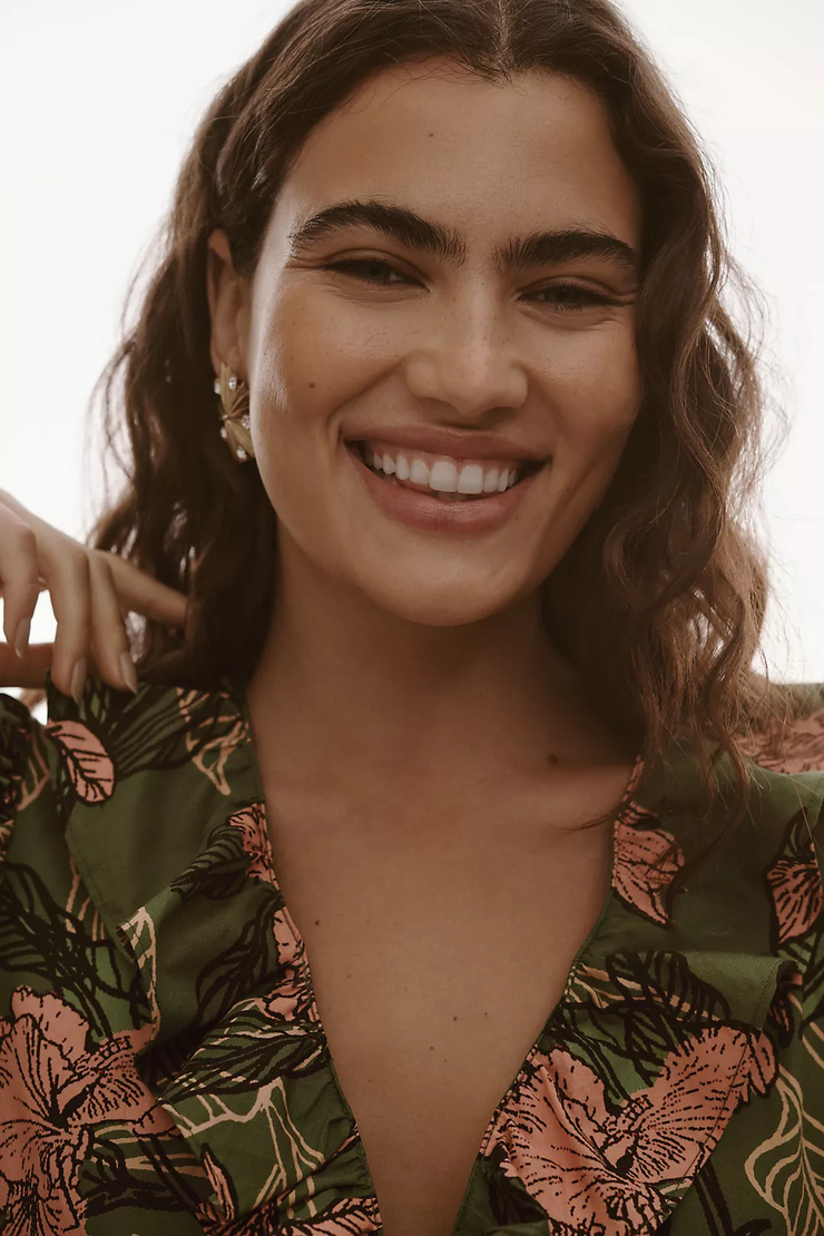 Listal - List the stuff you love! Movies, TV, music, games and books