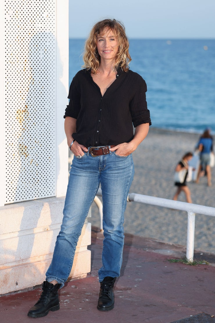 Picture of Cécile De France