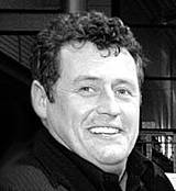 Picture of Willi Thomczyk