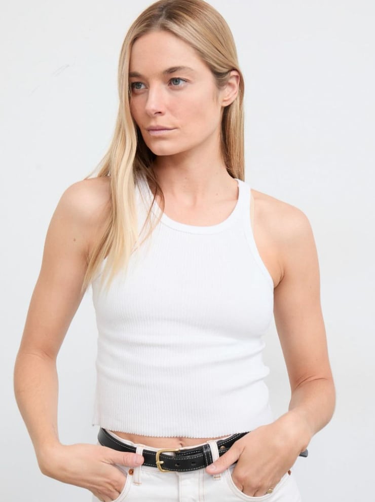 Picture of Bridget Malcolm
