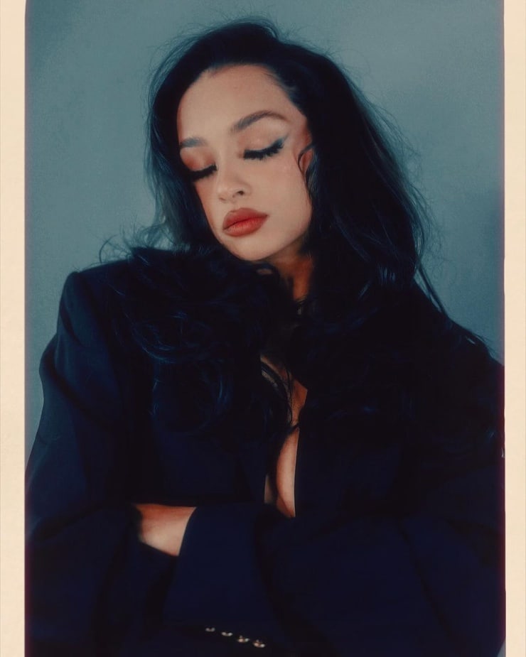 Picture of Jessica Jarrell