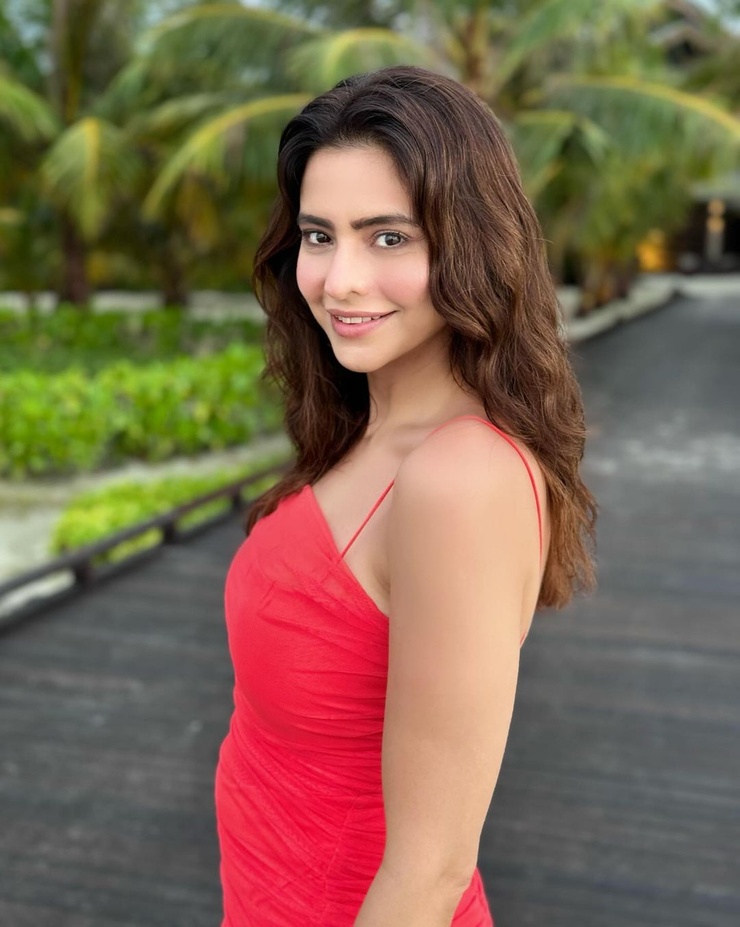 Picture of Aamna Shariff