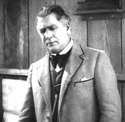 Picture of Will Walling