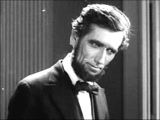 Picture of Charles Edward Bull