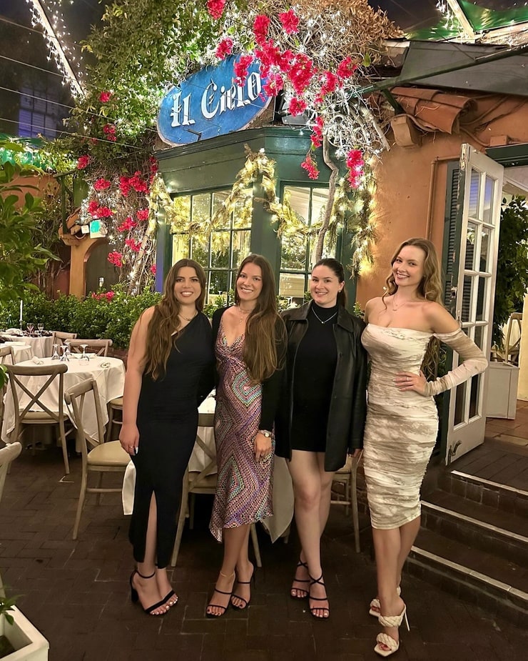 Picture of Natalie Hadek