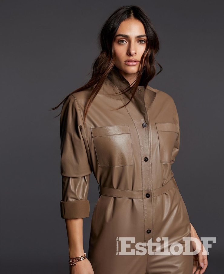 Picture of Renata Notni