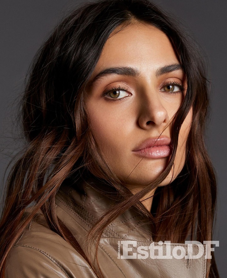 Image of Renata Notni