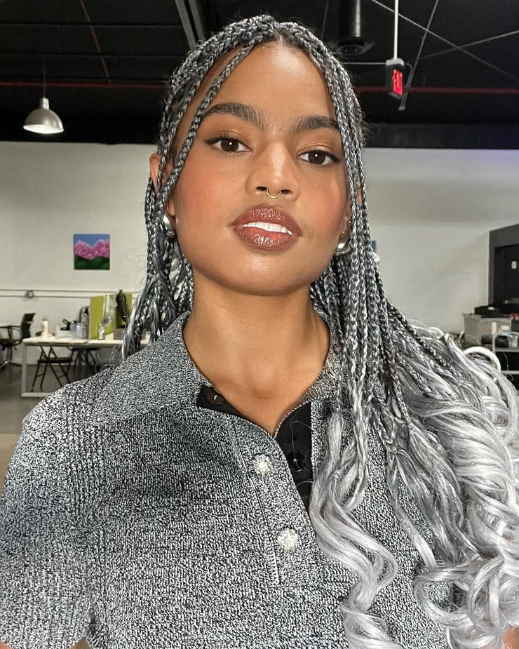 Picture of Morgan Dudley