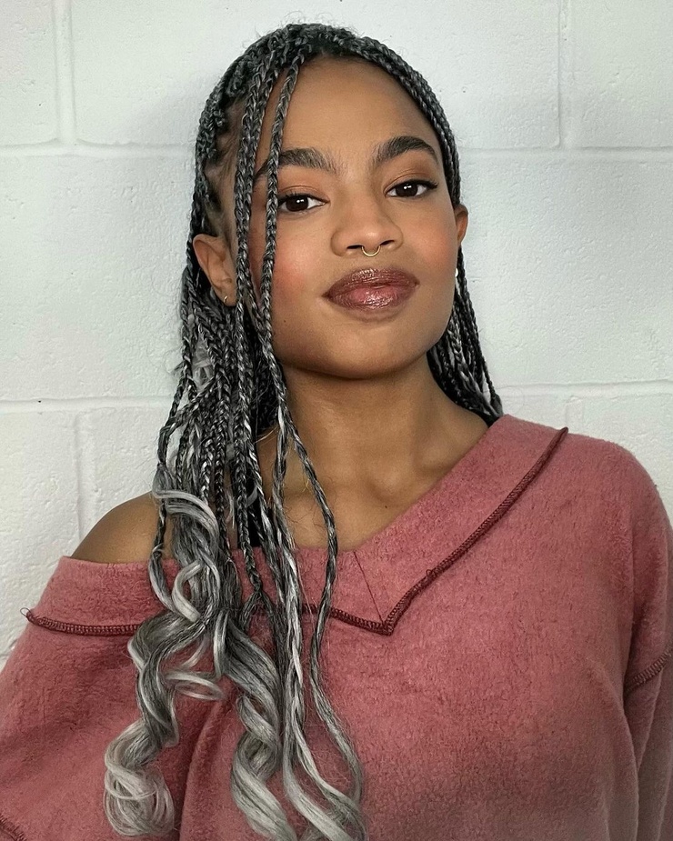 Picture of Morgan Dudley