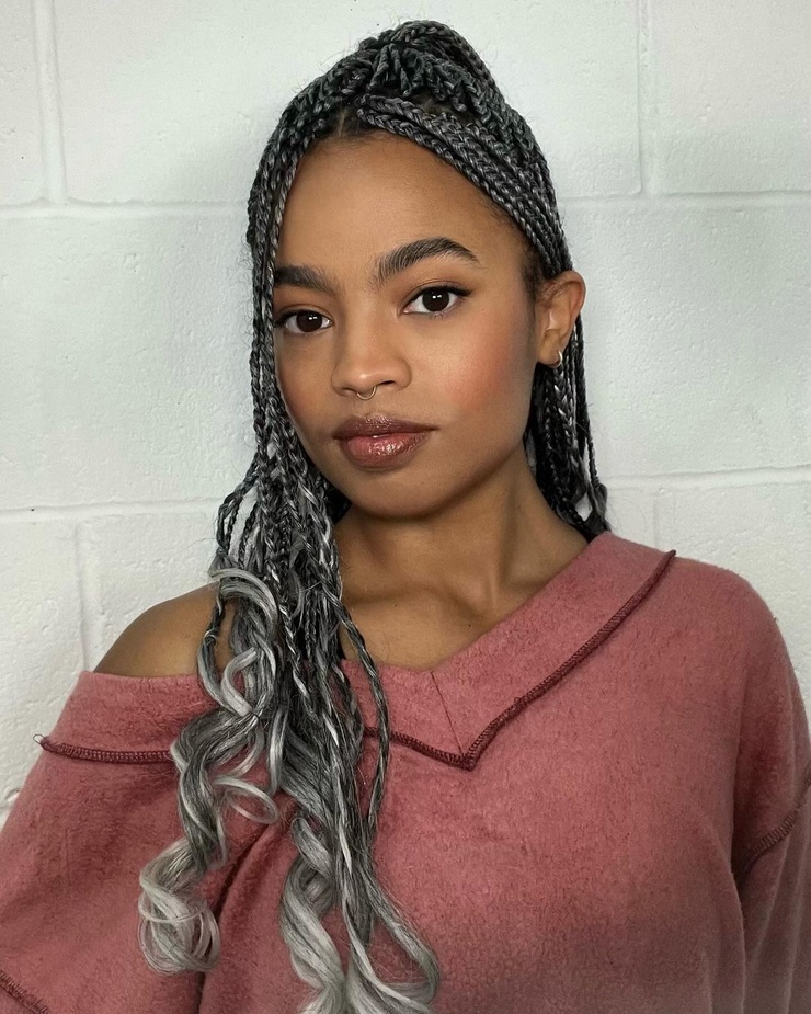 Picture of Morgan Dudley