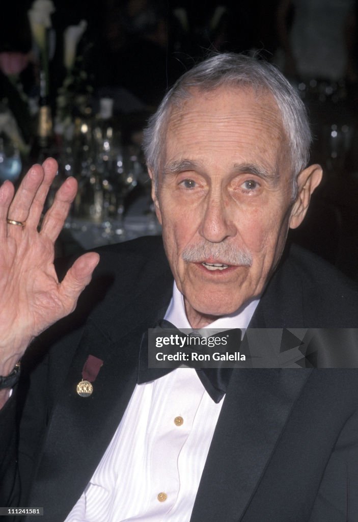 Picture of Jason Robards