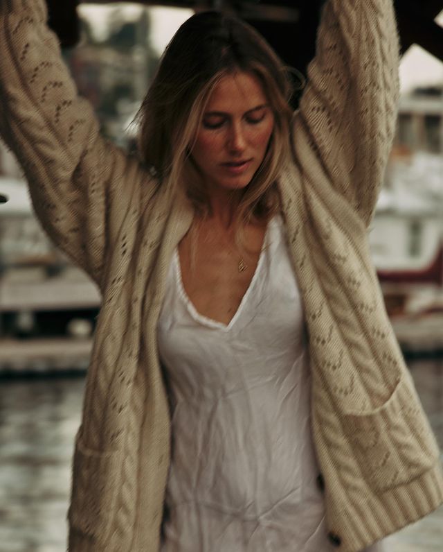 Silja Danielsen image