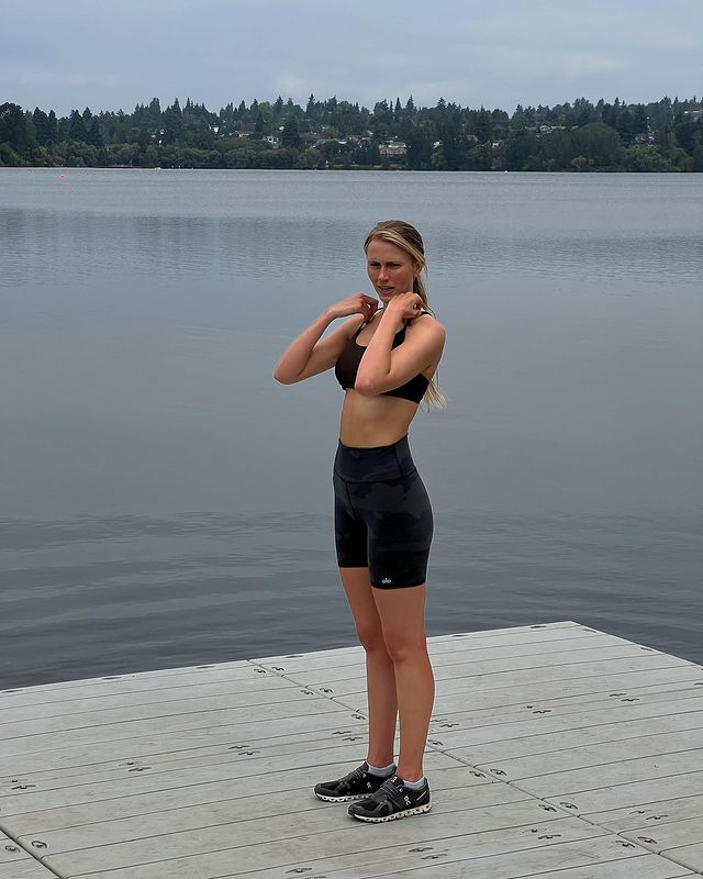 Picture Of Silja Danielsen