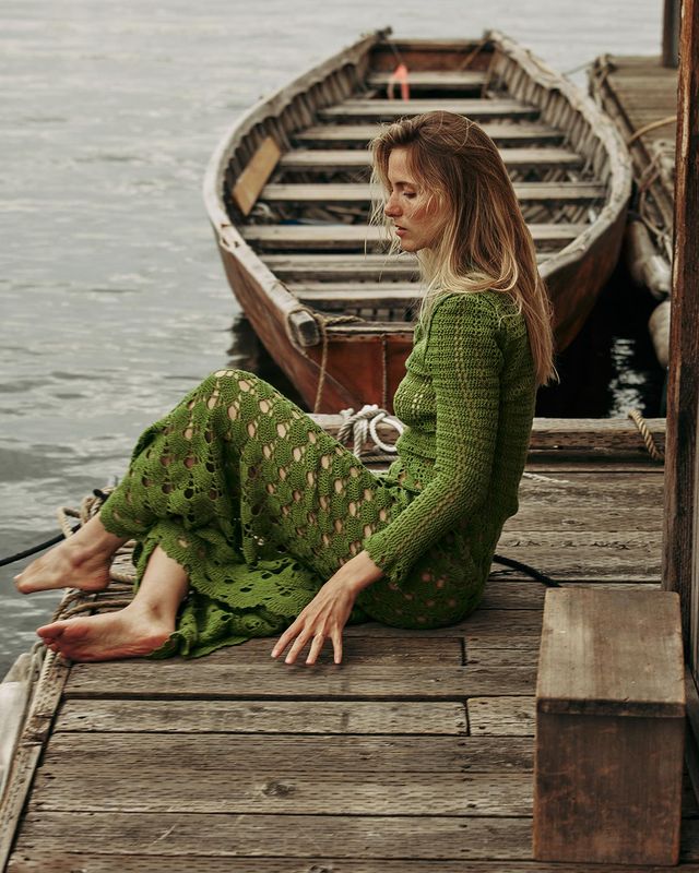 Silja Danielsen image