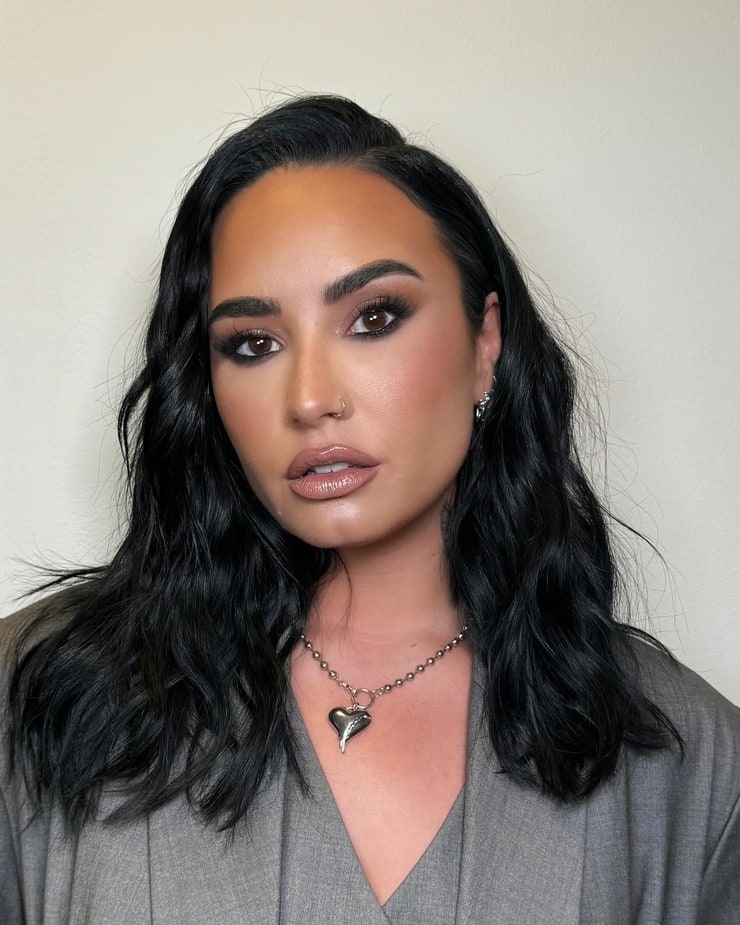 Demi Lovato picture